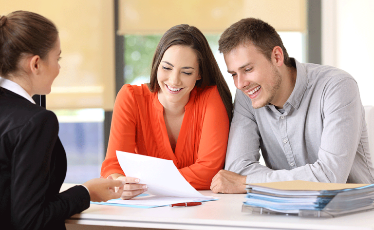 Account Services | Benchmark FCU