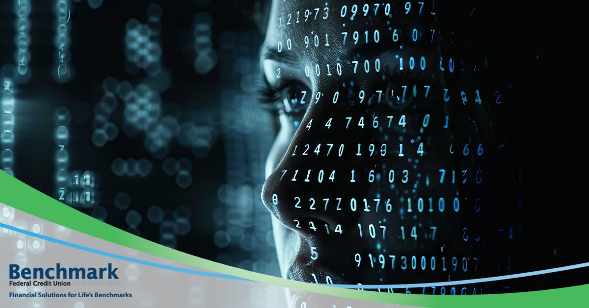 Pause, Think, Protect: Understanding the FBI’s ‘Take a Beat’ Campaign ...